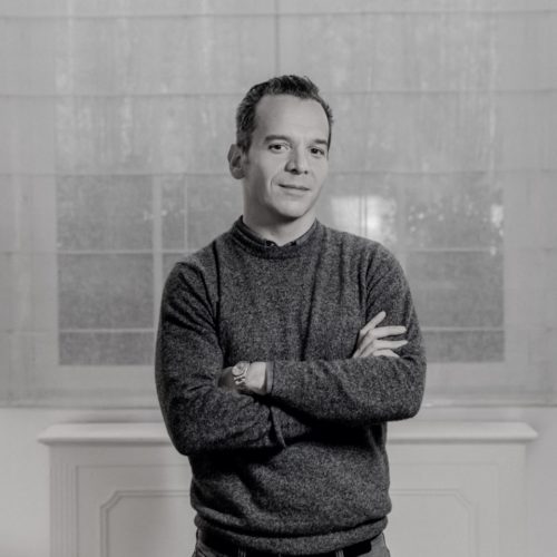 Et si on mettait le feu en 2021