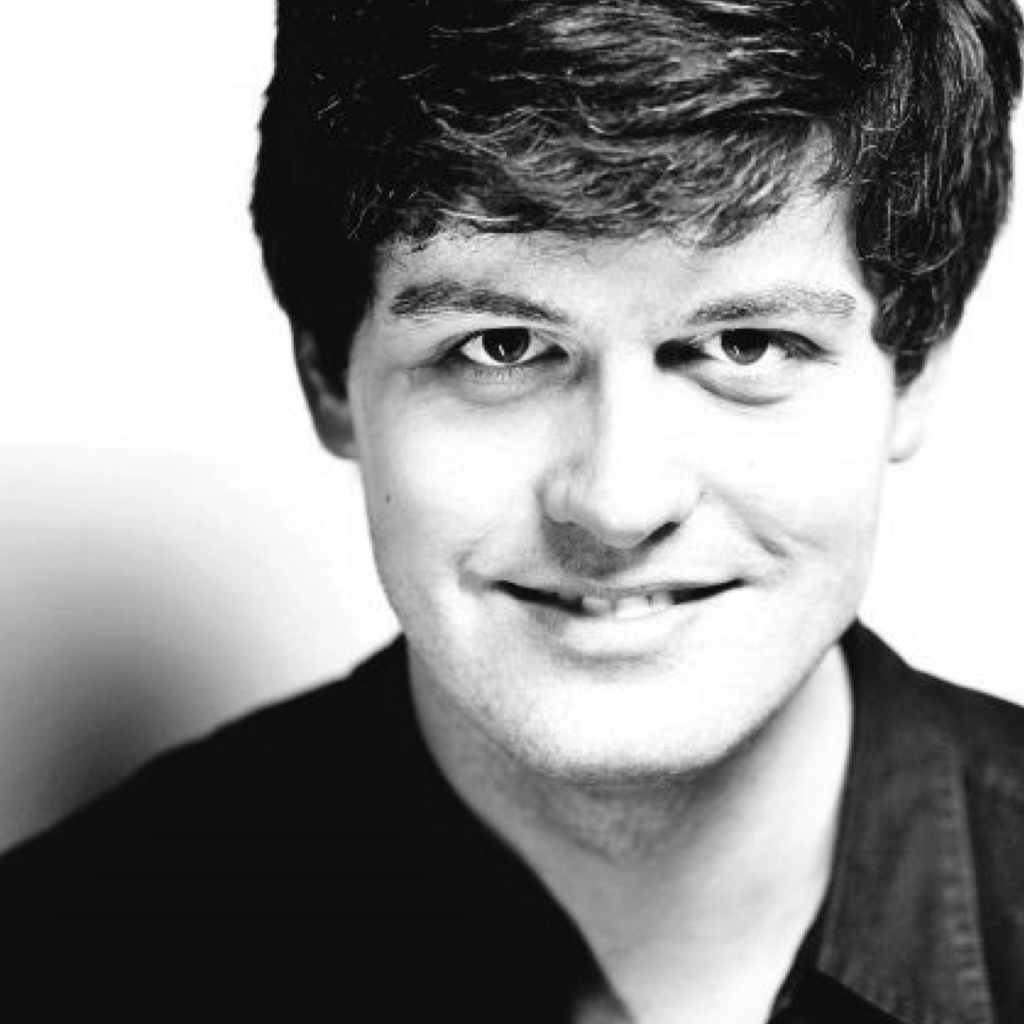 Olivier Goy - La vie, la maladie, le dépassement : memento mori