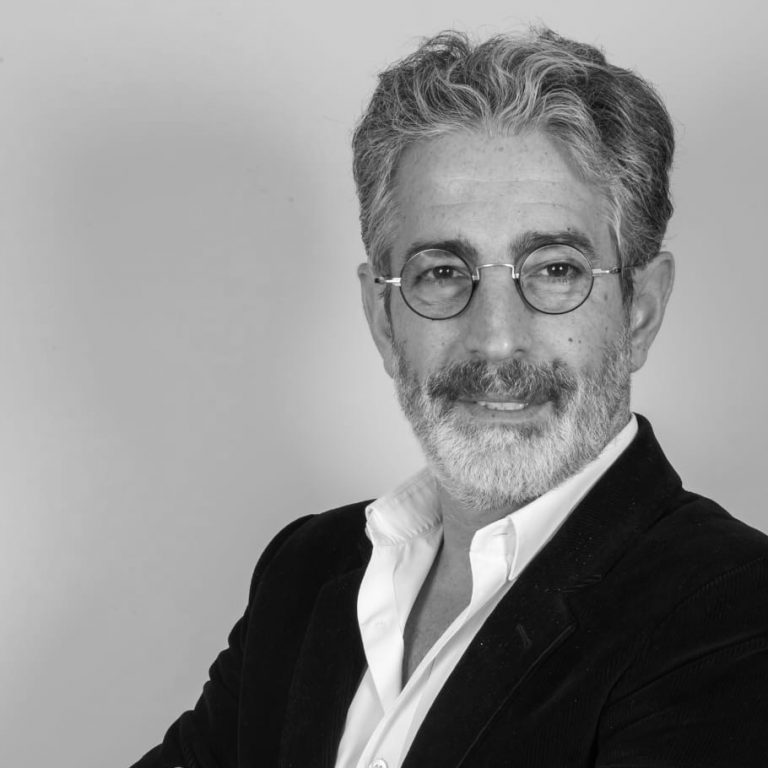 Michaël Benabou - Financière Saint James - l’autre fondateur de Veepee ...