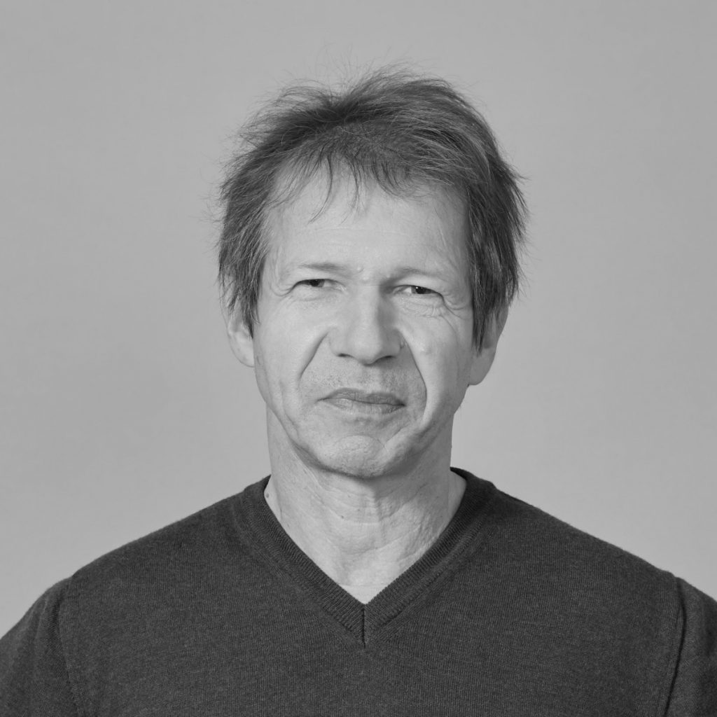 Jean-Marc Jancovici - Carbone 4 - Le nucléaire et le rôle de l'énergie ...