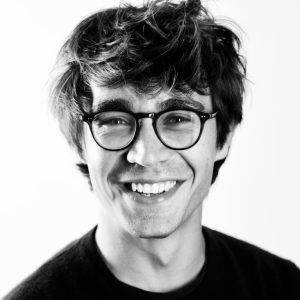 Génération Do It Yourself - GDIY - Podcast Business Français