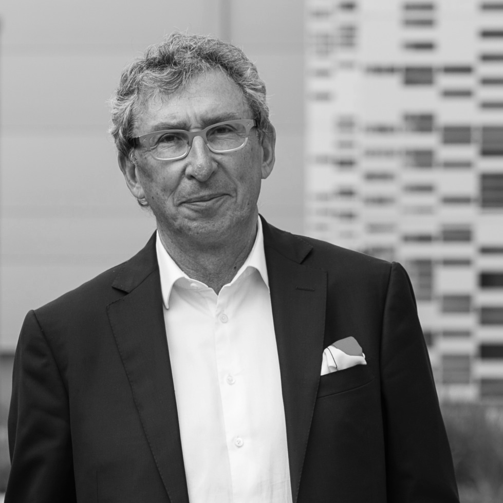 Bernard Reybier - Fermob - Miser sur le design et le Made in France ...