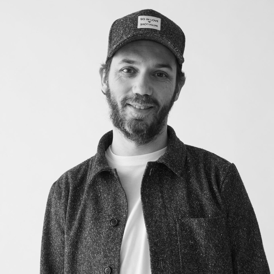 Franck Annese - SO PRESS - Les secrets de la presse qui cartonne (SO ...