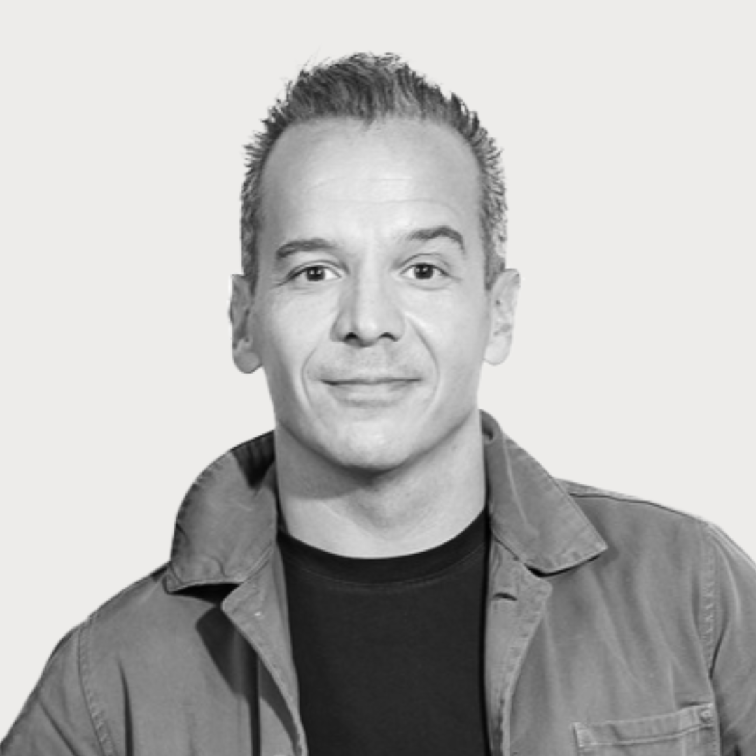 Live#4 - Génération Do It Yourself