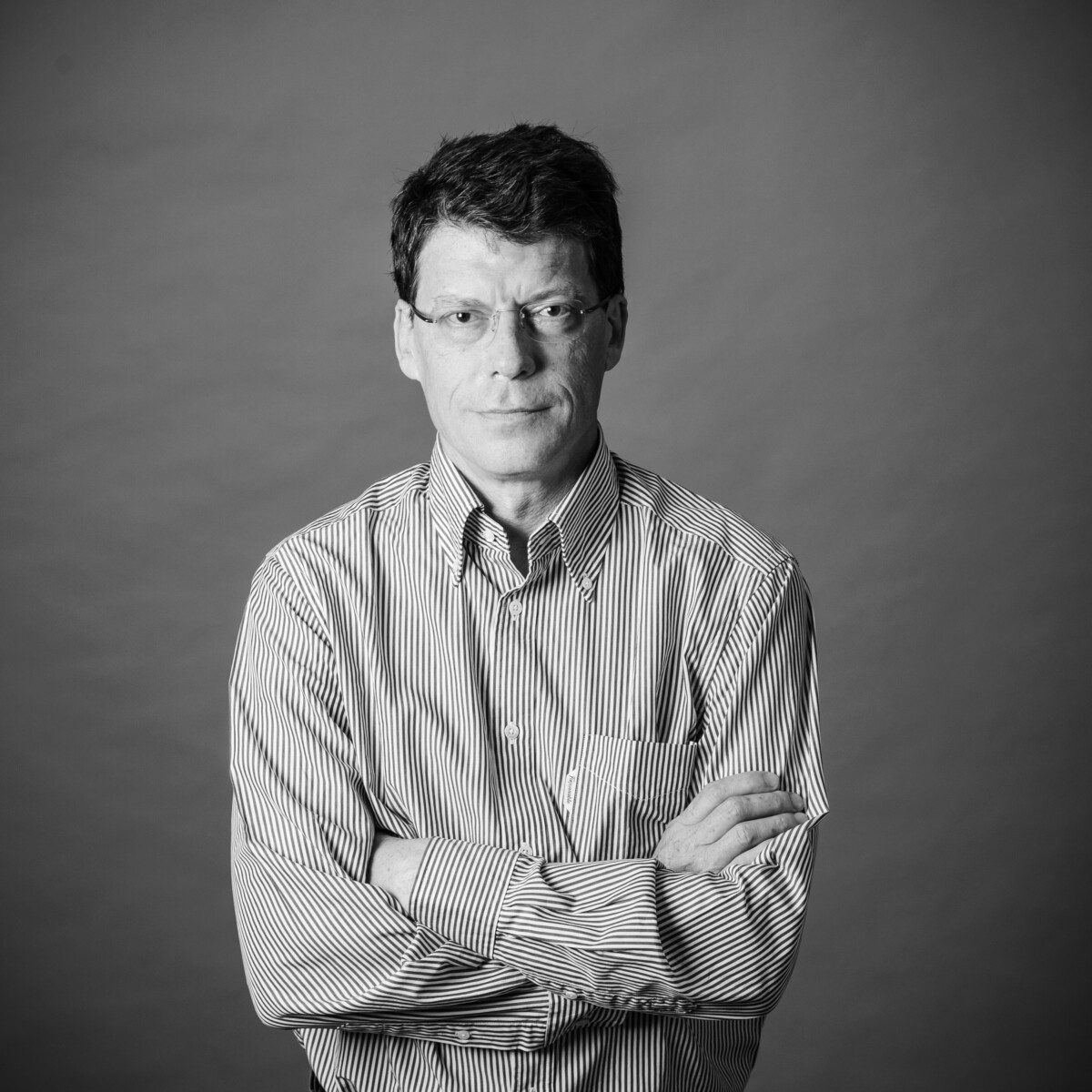 Laurent Alexandre - Auteur - ChatGPT & IA : “Dans 6 mois, il sera trop ...