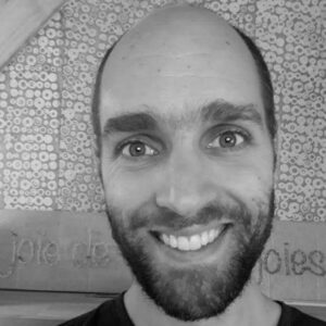 Laurent Alexandre - Auteur - ChatGPT & IA : “Dans 6 mois, il sera trop ...