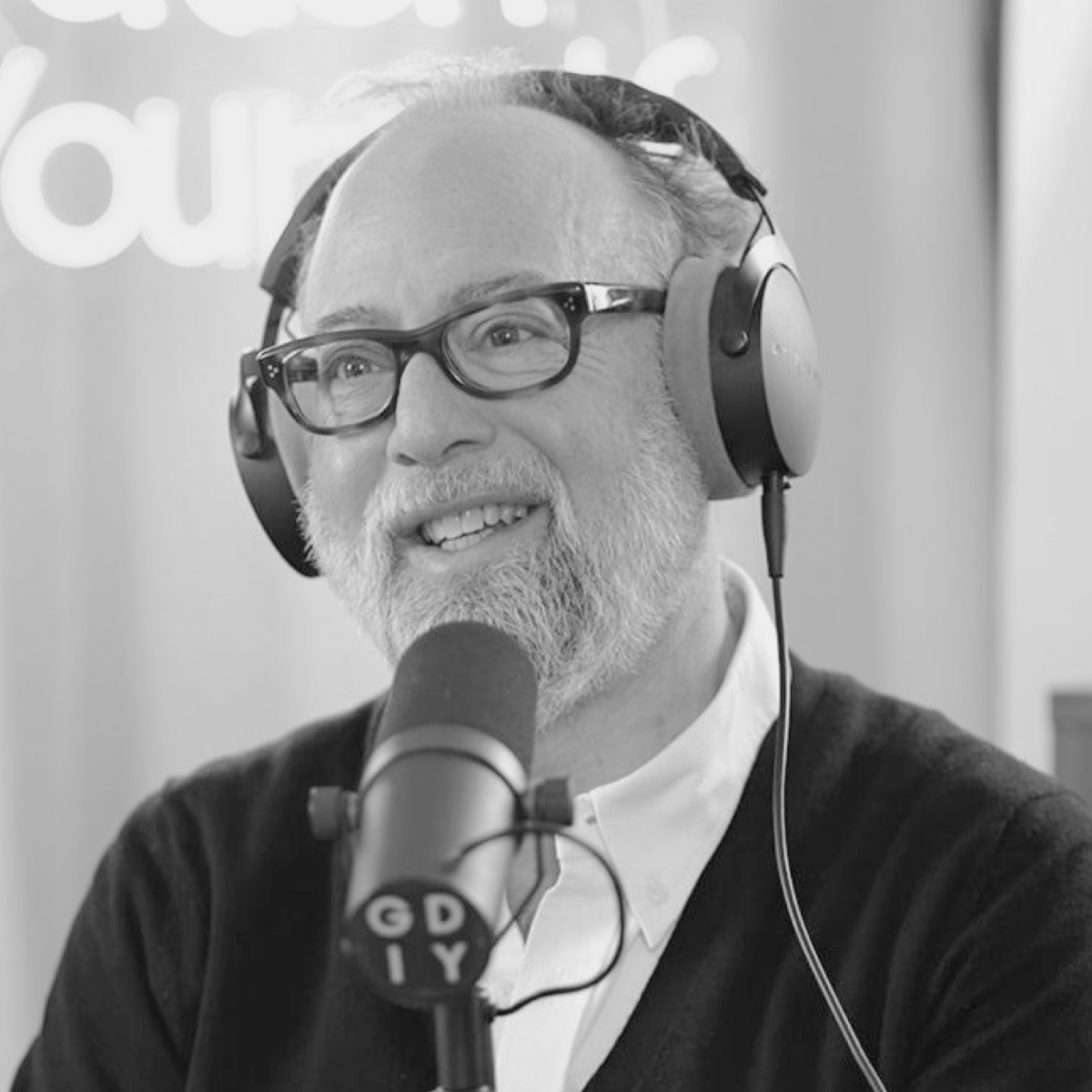 #445 - Alex Berger - Producteur - Le Bureau des Légendes : la série ...