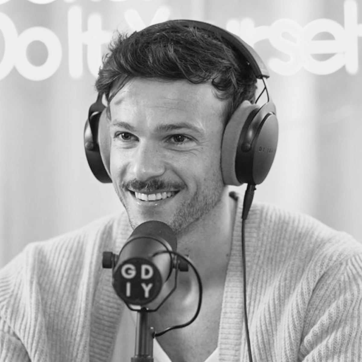 #447 - Hugo Philip - Cruel Pancake - Faire 1,2 million en 2h : la ...