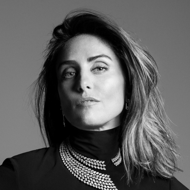 #420 - Stanislas Niox-Chateau - Doctolib : derrière la plus grosse ...