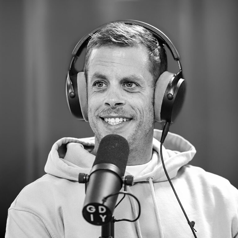 Michaël Benabou - Financière Saint James - l’autre fondateur de Veepee ...