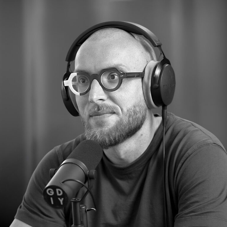 #463 - Nicolas Spiess (Running Addict) - Campus - L’expert du running ...