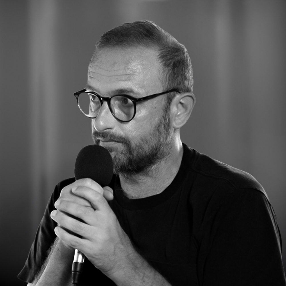 #464 - Nina Métayer - Cheffe Pâtissière - “Je ne peux pas travailler ...