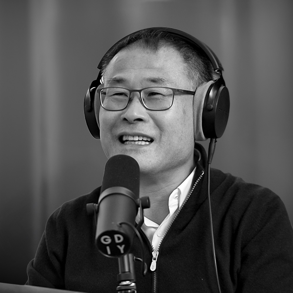 #463 - Nicolas Spiess (Running Addict) - Campus - L’expert du running ...