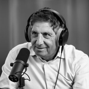 #463 - Nicolas Spiess (Running Addict) - Campus - L’expert du running ...