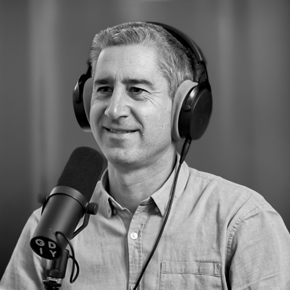 Michaël Benabou - Financière Saint James - l’autre fondateur de Veepee ...