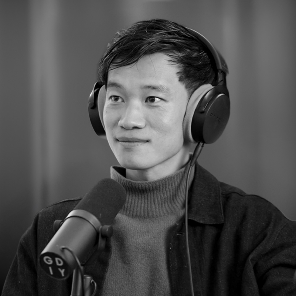 #514 - VO - Ivan Zhao - Notion - The software toolkit that beats them all