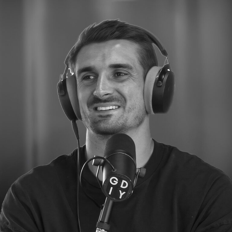 #549 - Hadrien Canter - Alta Ares - Construire le bouclier aérien de l ...