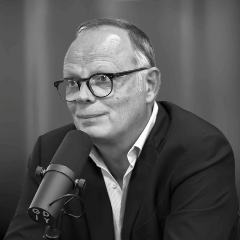 #549 - Hadrien Canter - Alta Ares - Construire le bouclier aérien de l ...